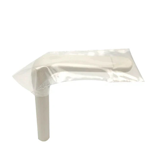 3BS Endodontics, Root Canal Treatment – Dental Solutions
