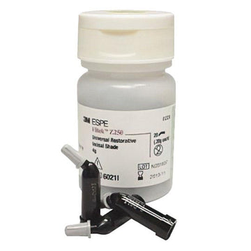 Dental Equipment & Supplies | Best Prices at TheDentalSolutions Canada ...