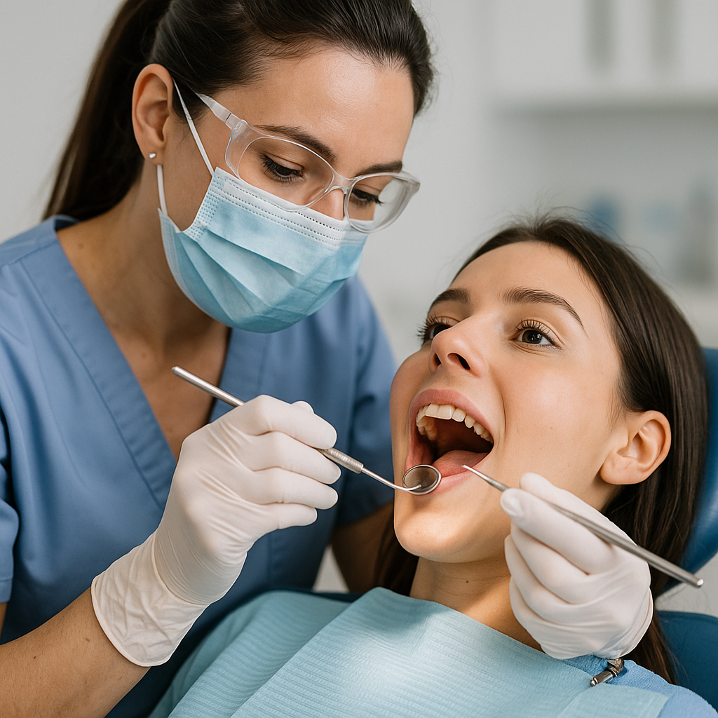 Dental Equipment & Supplies | Best Prices at TheDentalSolutions Canada ...