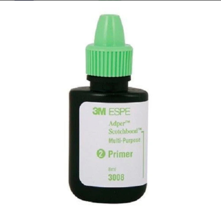 Dental Equipment & Supplies | Best Prices at TheDentalSolutions Canada ...