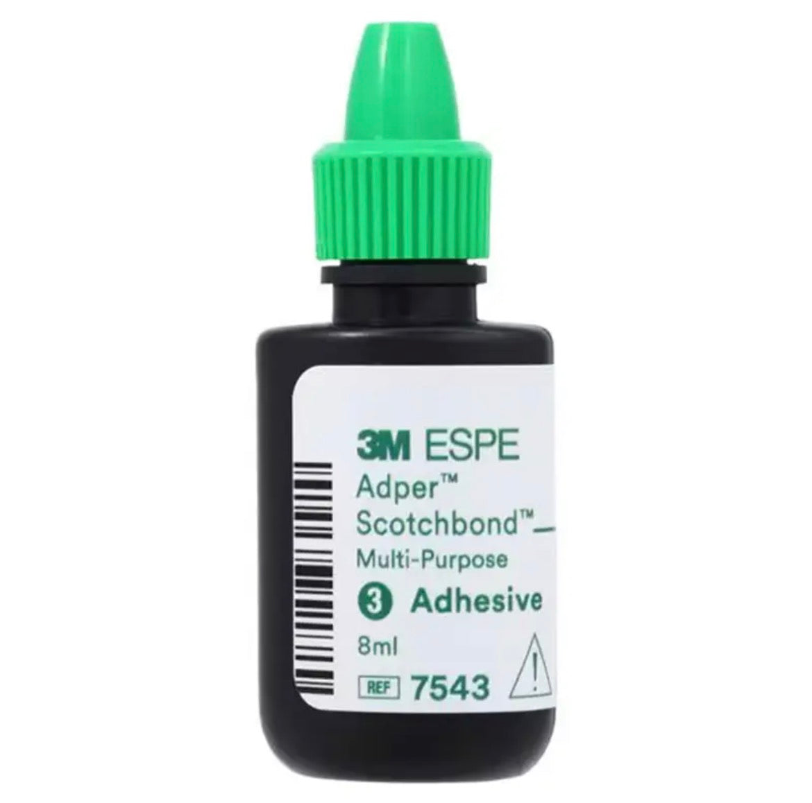 3M Adper Scotchbond Multi-Purpose Adhesive 3009 – 7543 – Dental Solutions