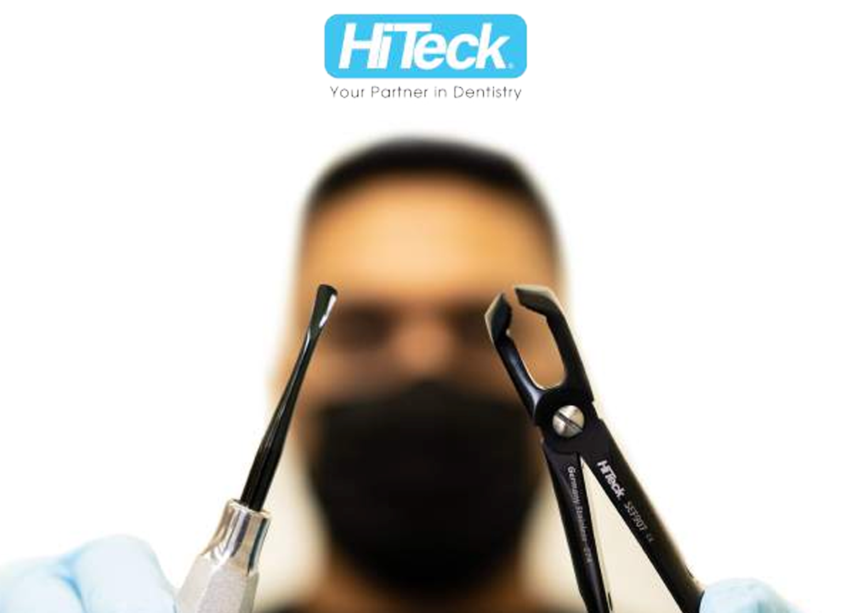 Dental Equipment & Supplies | Best Prices at TheDentalSolutions Canada ...